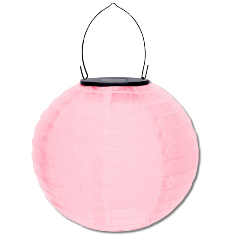 Op zoek naar lampionnen , wensballonnen, candlebags en originele ...